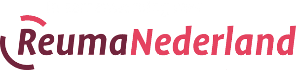 Stichting Axiale SpA Nederland